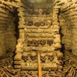 Lima: Incredible City tour half day - Practical Insights: What It Means for You