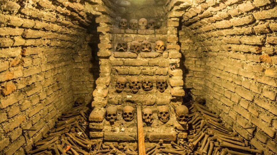 Lima: Incredible City tour half day - Practical Insights: What It Means for You