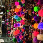 Lima: Indian Market Private Guided Tour - Who This Tour Is Perfect For
