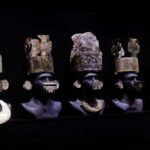 Lima: Larco Museum Entry Ticket - Practical Details and Tips