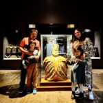 Lima: Larco Museum Entry Ticket & Guided Tour with Pickup - Why This Tour Offers Great Value