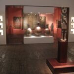 Lima: Larco Museum Tour with gourmet dinner - Who Will Love This Tour?