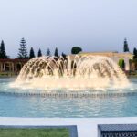 Lima: Lights, Pisco, and Fun Night Tour and Pisco Tasting - The Practicalities and What to Expect