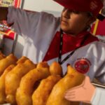 Lima: Lima Street Food Tour - FAQ