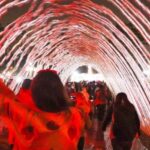 Lima: Magic Water Circuit Tour w/ Transfer & Ticket - The Itinerary Breakdown