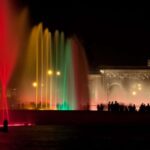 Lima: Magic Water Circuit with Dinner - Analyzing the Value