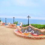 Lima: Modern Lima City Tour and Pedro de Osma Museum - What to Expect and Practical Considerations