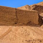 Lima: Pachacamac Inca Archaeological Complex Tour - The Authenticity and Educational Value