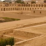 Lima: Pachacamac Ruins & Barranco Half-Day Guided Tour - How the Experience Feels