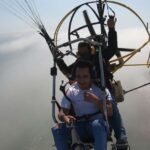 Lima: Paragliding Flight Over Costa Verde Districts - The Value of this Paragliding Tour
