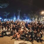 Lima: Party tour Fridays Barranco / Saturdays Miraflores - What to Expect at Each Stop