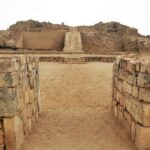 Lima: Pre-Inca Temple of Pachacamac - What Travelers Say: Authentic Perspectives