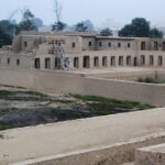 Lima: Pre-Incan Temple of Pachacamac - Why This Tour Makes Sense for Different Travelers