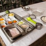 Lima: Private Culinary Tour and Larco Museum - FAQ