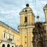 Lima: Private Tour Cathedral, San Francisco & Larco Museum - Practical Considerations and Value
