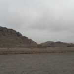 Lima: Private Tour to Huaca Pucllana and Huaca Mateo Salado - Who Will Benefit Most?