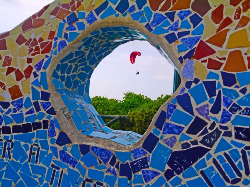 "Lima Royal Highlights" Larco museum, Casa de Aliaga & more! - What You Can Expect from This Tour