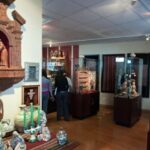 Lima: San Francisco and Huaca Pucllana Half-Day Tour - A Detailed Look at What’s Included