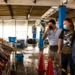 Lima: Street Food Tasting Tour with Pisco Sour Class - The Value of the Experience