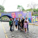 Lima: Tour in Miraflores, San Isidro, Barranco & Chorrillos - What’s Included and What’s Not