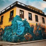 Lima: Tour of Callao and Royal Felipe Fortress - An in-Depth Look at the Callao and Royal Felipe Fortress Tour