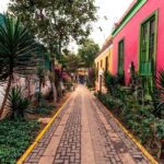 Lima : Tour of colourful and bohemian Barranco and Callao - Is This Tour Worth the Price?