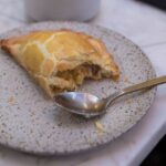 Lima: Ultimate Peruvian Food Tour - The Itinerary: A Closer Look