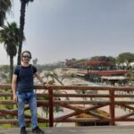 Lima: Walking City Tour and Catacombs - What Makes This Tour Stand Out