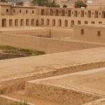 Lima:Excursion to the Citadel of Pachacamac | Half Day | - The Practicalities: Price, Duration, and Whats Included