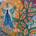 Little Africa - Walking tour from the passed to the future - Introduction: What’s This Tour All About?