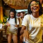 Live The Nightlife In Cartagena Partying - The Stops That Make It Special