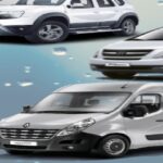 LIZAMAR ISLAND, Day Trip - The Itinerary Breakdown: What to Expect