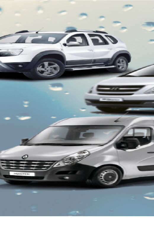 LIZAMAR ISLAND, Day Trip - The Itinerary Breakdown: What to Expect