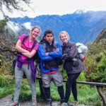 LLACTAPATA TREK TO MACHU PICCHU 3D  2N - Who Will Love This Trek?