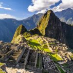 LLACTAPATA TREK TO MACHU PICCHU 3D  2N - The Travel Experience: Pros and Cons
