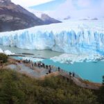 Los Glaciares National Park and Perito Moreno Glacier Tour - Why This Tour Offers Real Value