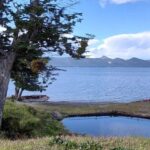 Low Cost Ushuaia Lakes Tour - The Sum Up