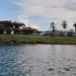 Luxury boat ride - Guatapé - What Makes This Tour Stand Out?