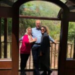 Luxury trip to Machu Picchu 7-Day & 6 Nights - Exploring Cusco and Sacred Valley