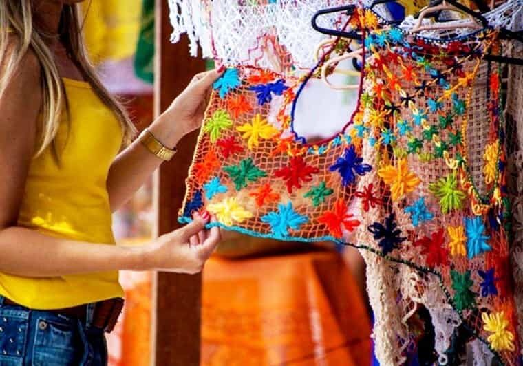 Maceio: City Tour with Frances Beach - Exploring Maceió’s Main Sights