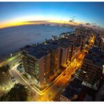 Maceió Sightseeing City Tour with Frances Beach - The Verdict: Who Should Consider This Tour?