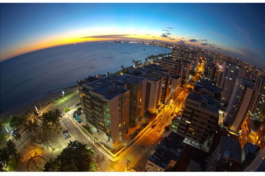 Maceió Sightseeing City Tour with Frances Beach - The Verdict: Who Should Consider This Tour?