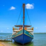 Maceio: Tour to São Francisco River - What’s the itinerary and why does it matter?