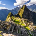 Machu Picchu 1 day Adventure + lunch - Summary: Is It Worth It?
