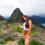 Machu Picchu 1 day Adventure + lunch - Transportation: Comfortable and Well-Organized