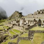 Machu Picchu 2 Day Abra Malaga Trip - The Value of This Experience