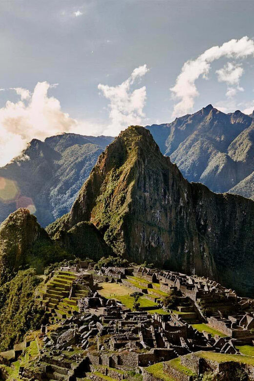 Machu Picchu 2 Day Abra Malaga Trip - Real-World Feedback: What Travelers Say