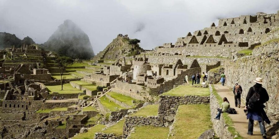 Machu Picchu 2 Day Abra Malaga Trip - The Value of This Experience