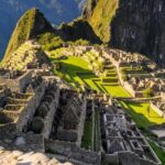 Machu Picchu 2 Day Tour with Tickets - What’s Included and What’s Not