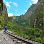 Machu Picchu 2 days + hiking - Day 2: Guided Tour of Machu Picchu and Return Journey